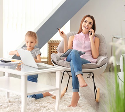 Useful Contacts - Solihull Parent Carer Voice